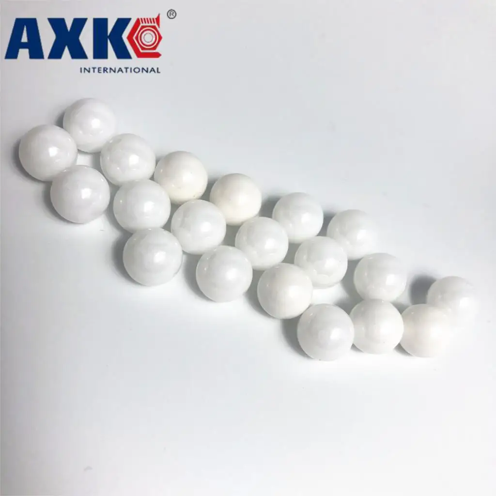 Free-shipping2mm-2-381mm-2-5mm-3-32-Ceramic-Bearing-Balls-ZrO2-Zirconia ...