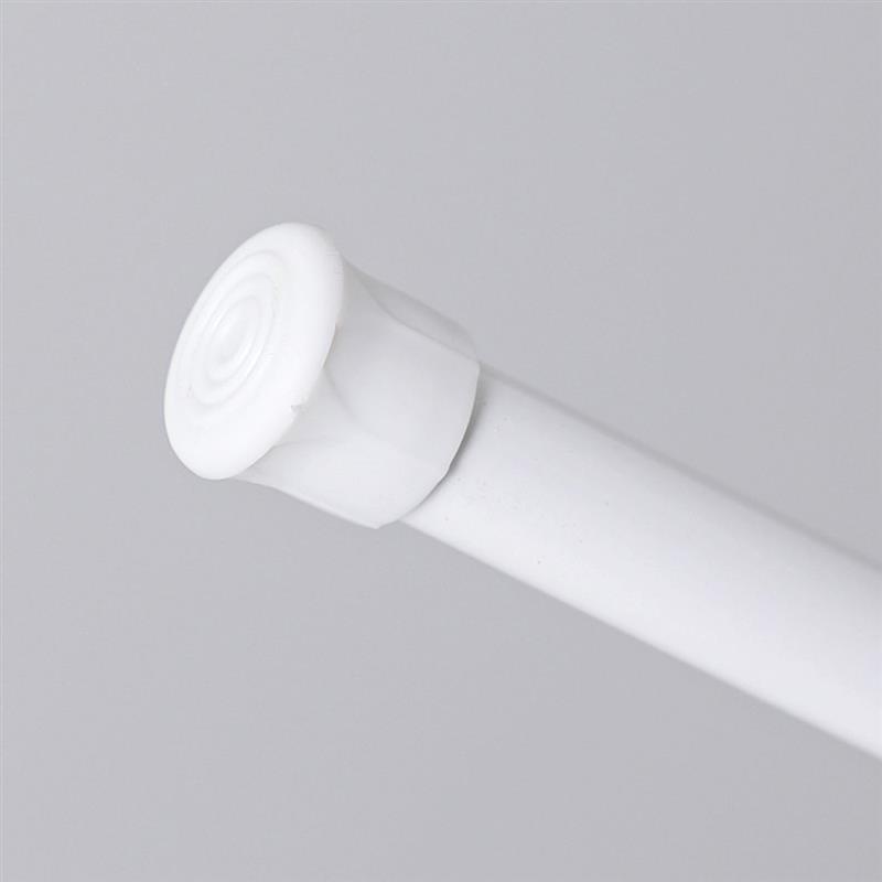 Home / Curtain Accessories