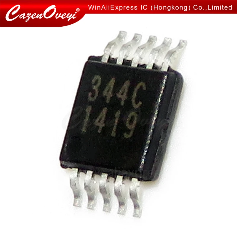 10pcs-lot-CS4344-CZZR-344C-CS4344-MSOP-10-In-Stock.jpg