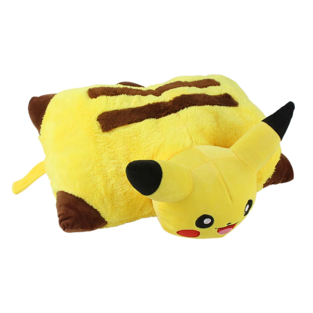 Pillow Pets Pokemon
