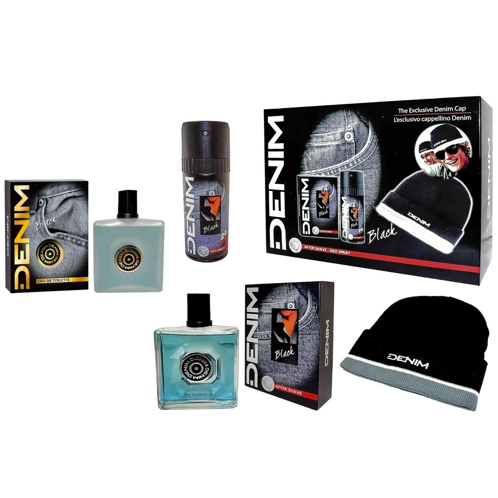 COFANETTO-UOMO-DENIM-BLACK-DOPOBARBA-DEO-SPRAY-CAPPELLINO-PROFUMO-EDT.jpg