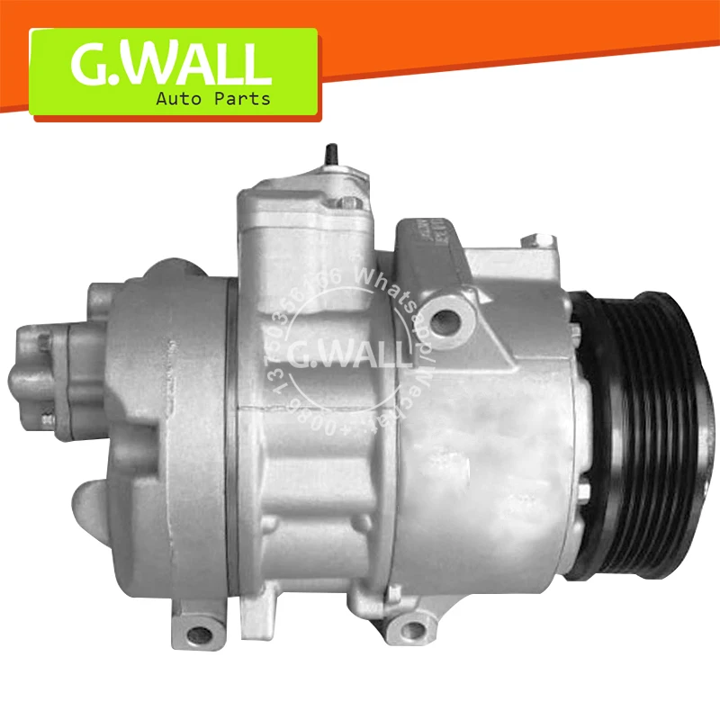 A/c Compressor Toyota 1.8l 2021 883101a750 883101a751 Pump - AliExpress