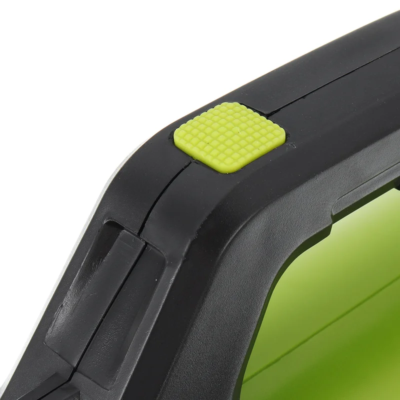 1 шт 300W Мощность Фул Светодиодный прожектор ручной фонарь внешний ...