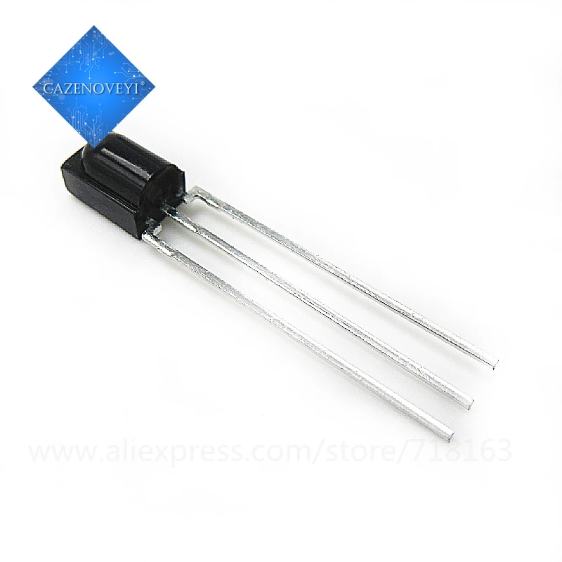 5pcs-lot-TSOP38238-IC-IR-RCVR-MOD-38KHZ-DOME-AXIAL-38238-P38238-OP38238 ...