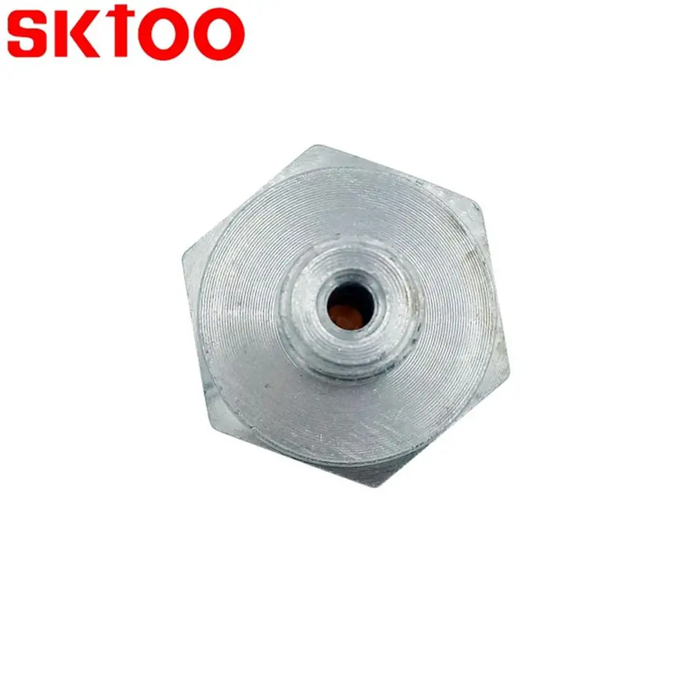 Capteur de pression d'huile pour Honda Acura Vtec B16A B18C D16Y8 D16Z6 ...