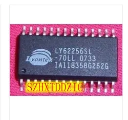 Página inicial da loja Produtos Avaliação