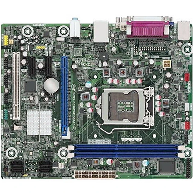 Intel Desktop Board Dh61cr | ppgbbe.intranet.biologia.ufrj.br