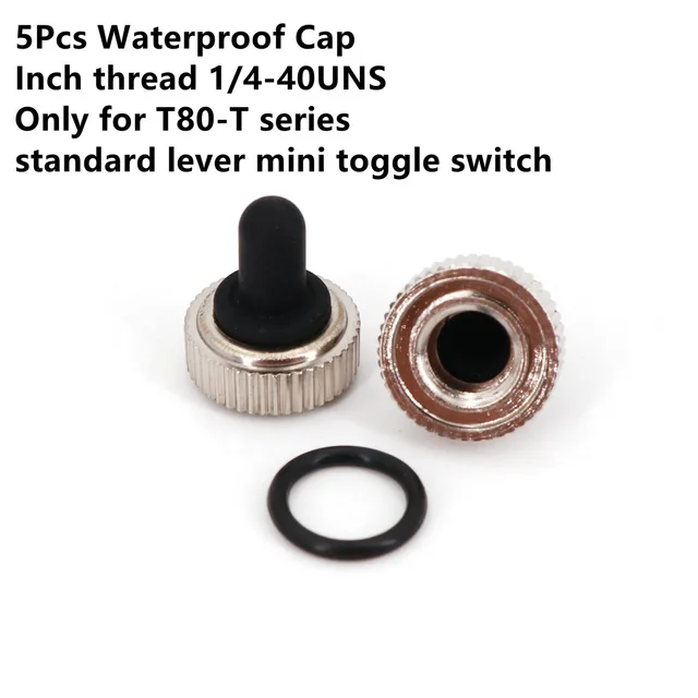 Página principal Productos Comentarios