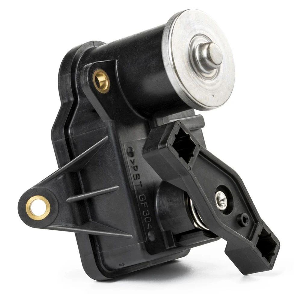 Servomoteur M55 Mercedes W204 Shop Now | www.oceanproperty.co.th