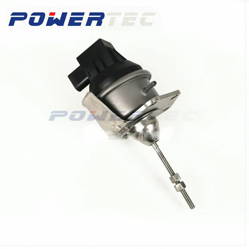 VW POLO TDI 75HP WASTEGATE 789016-0001 MAKPART, 59% OFF