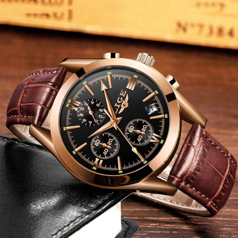 Best Watches For Men 2022
