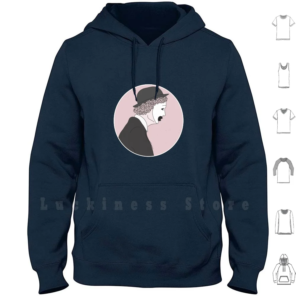 Matt Healy The 1975 Tumblr