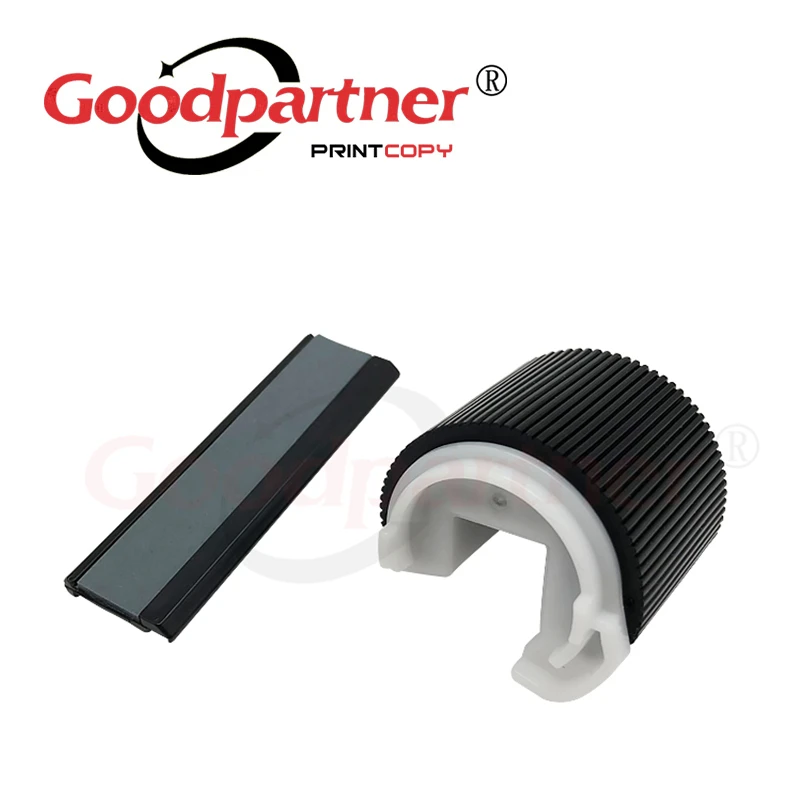 FL3 1447 000 FL3 1352 000 Pickup Roller Separation Pad for CANON IR ...