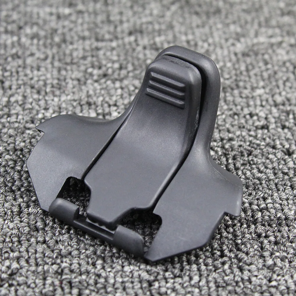 LR019776-Rear-Sunroof-Shade-Handle-Light-For-LAND-ROVER-LR2-Sun-shade ...