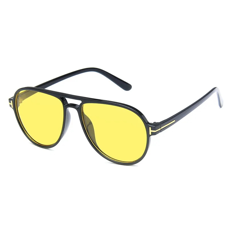 2020 New Arrive Classic Vintage Retro Pilot Style Sunglasses Men Women ...
