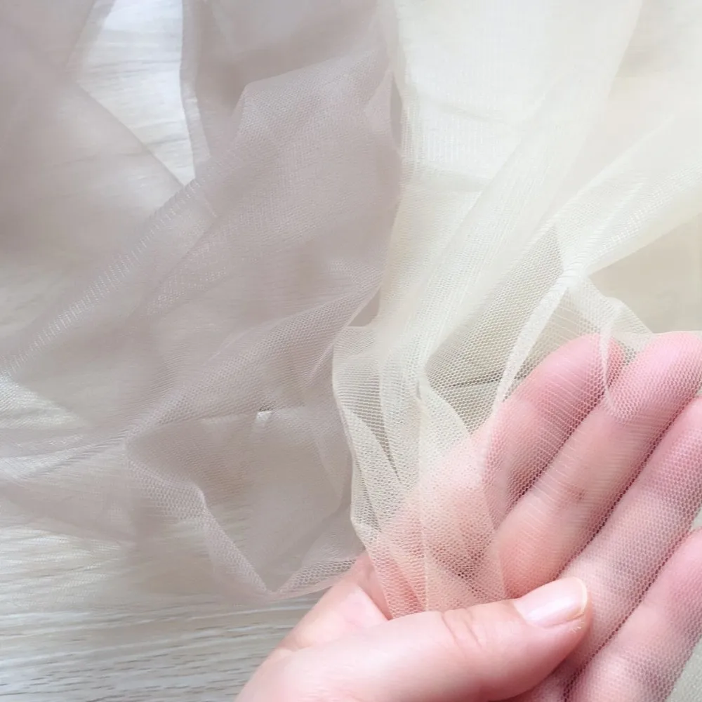 FXVIC-Invisible-HD-Lace-Wig-Making-92cm-x120cm-Swiss-Lace-Net-For ...