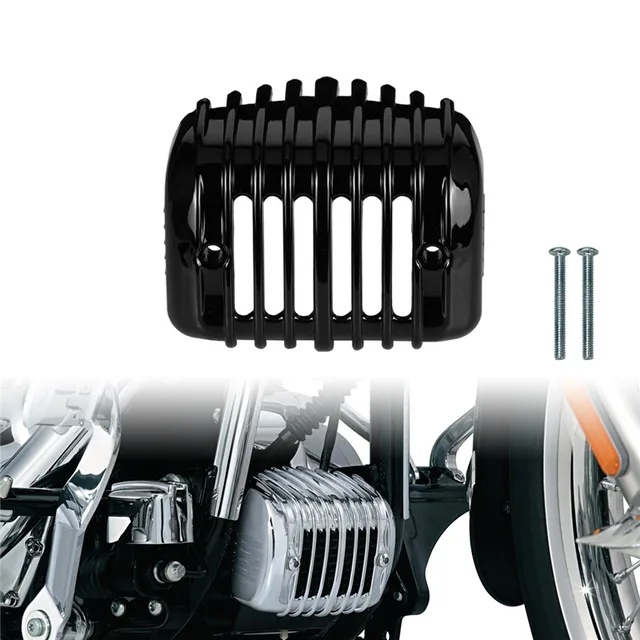 Store Home Products Anniversary Sale Feedback