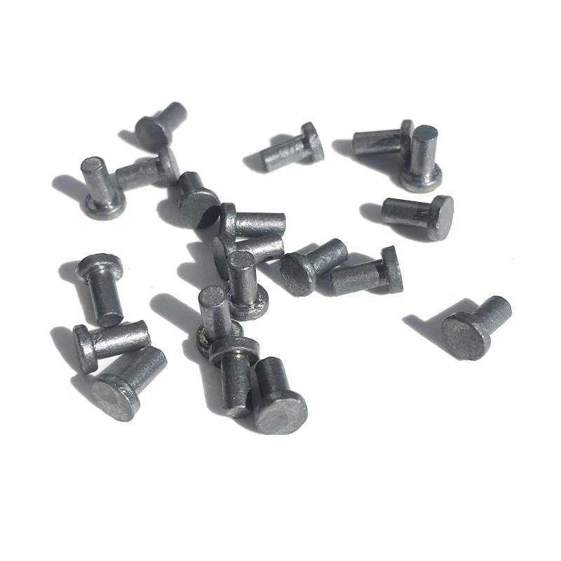 50pcs-10-12mm-Meter-lead-Seal-nail-for-Gas-meter-seal-security-guard ...