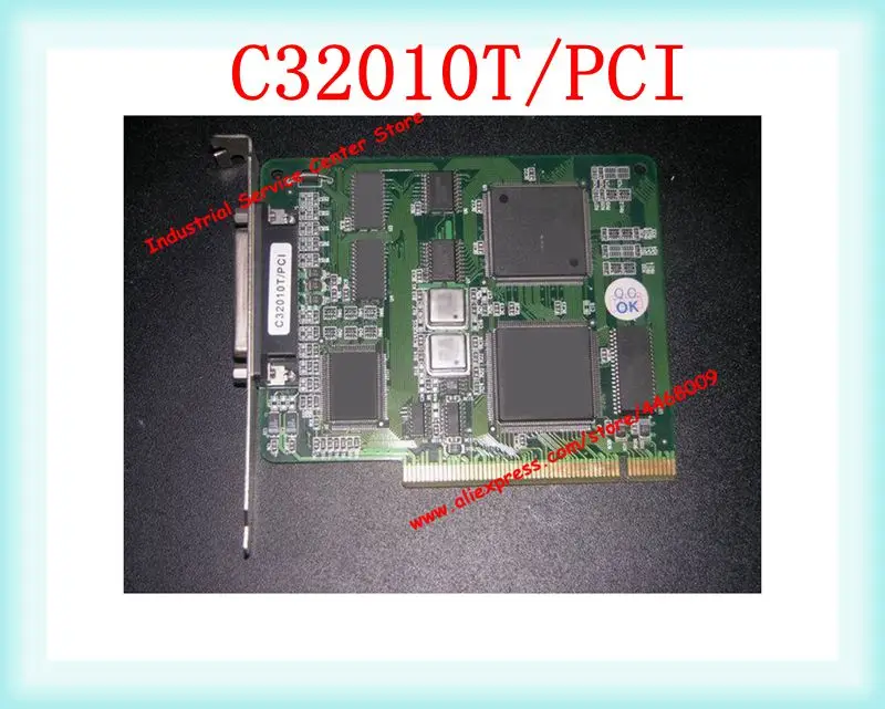 C32010T-PCI-Serial-Industrial-100-probado-calidad-perfecta.jpg