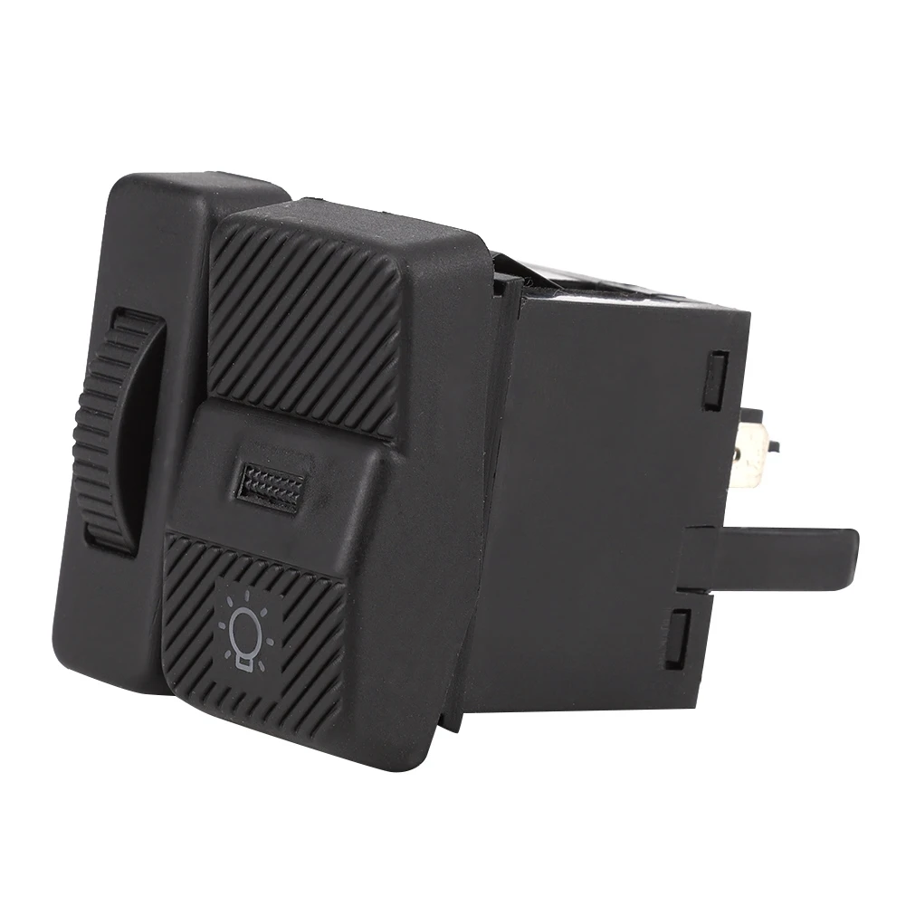 357941531-Headlight-Switch-Headlamp-Main-Switch-For-Transporter-T4-for ...