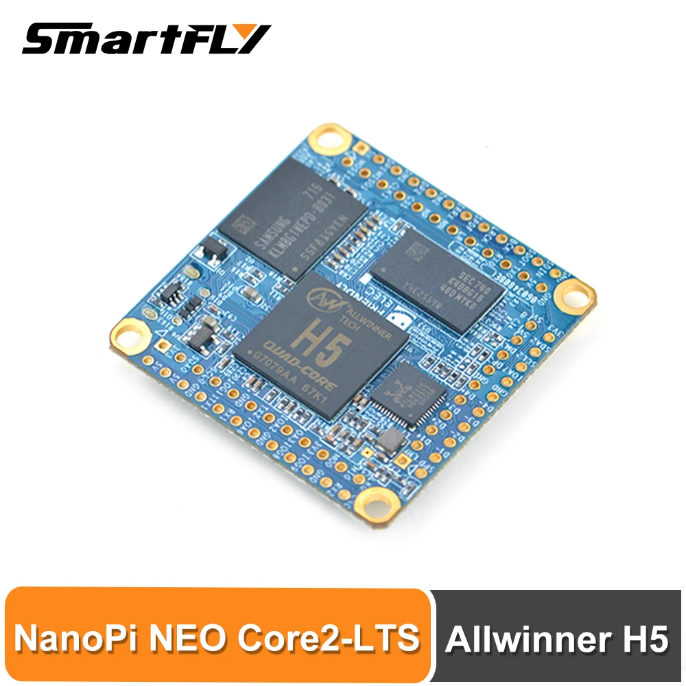 Cpu allwinner a64 quad-core cortex-a53 64bit ghz - vserathailand