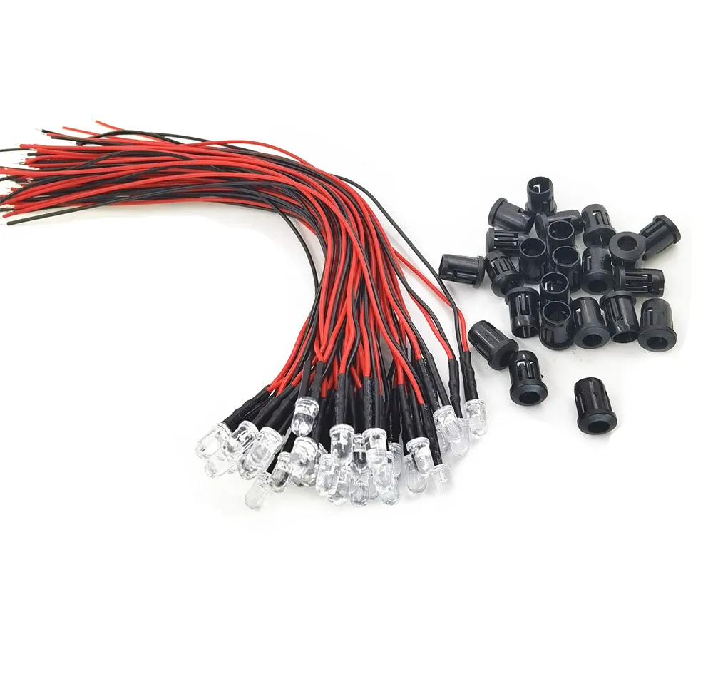 10-20-50-100PCS-3mm-5mm-Red-Green-Blue-RGB-12V-DC-Round-Pre-Wired-Water.jpg