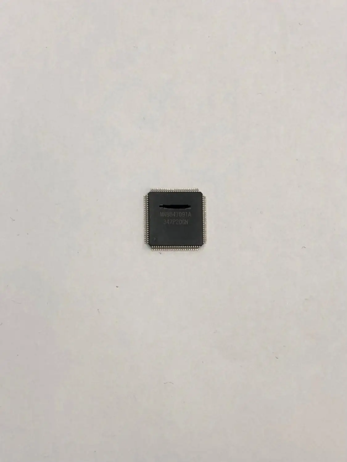 Original-Pulled-HDMI-Chip-IC-MN864709-MN8647091-MN8647091A-HDMI-Chip ...