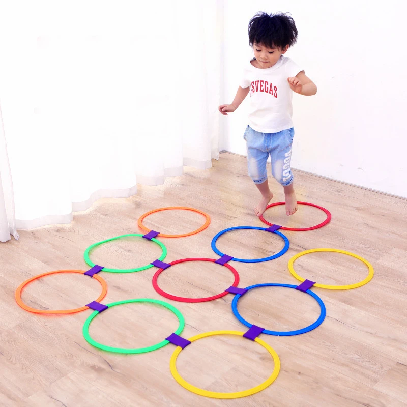 A 1 Set T Or C Cs Pc T Toys B H Ay Kids C Rd Fun G H Game R Sy Toy O Ar ...