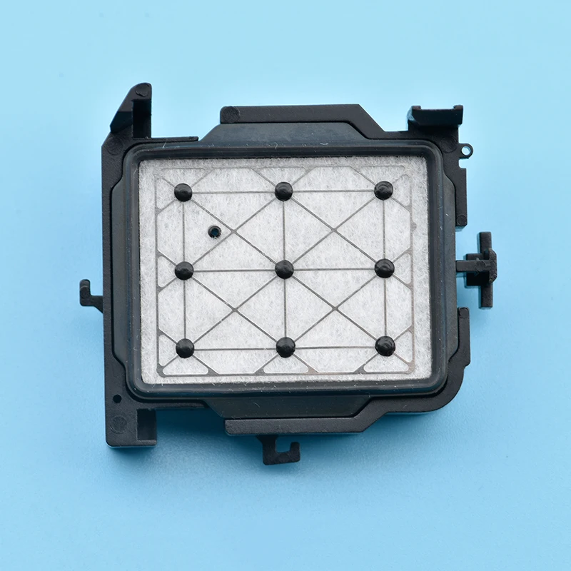 2PC-Original-For-Mimaki-JV33-JV5-CJV30-JV300-DX5-DX7-printhead-capping ...