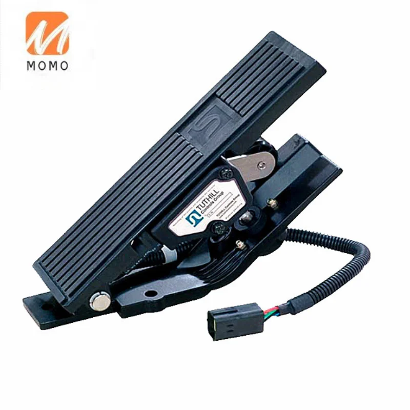bus-spare-parts-bus-electronic-throttle-pedal.jpg