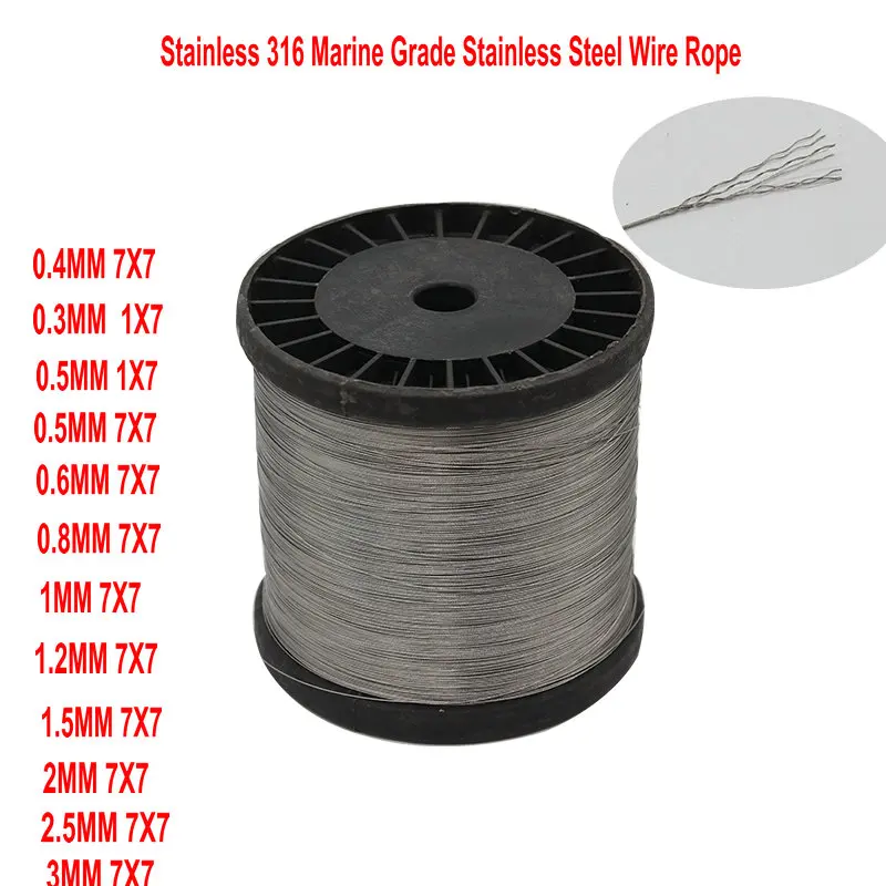 316-Grade-Flexible-Soft-Stainless-Steel-Wire-Rope-Cable-1X7-and-7X7.jpg