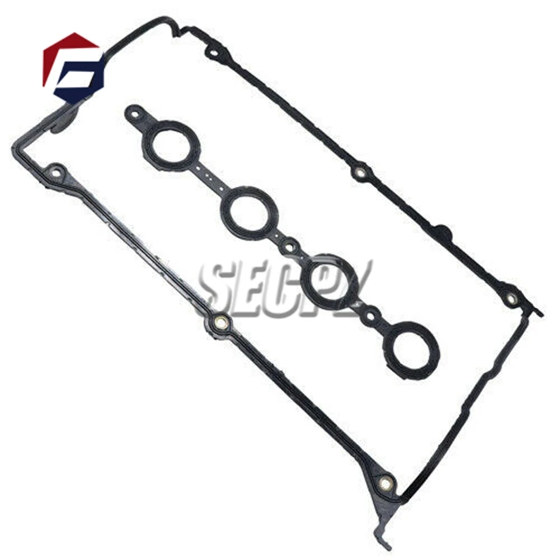 Engine-Valve-Cover-Gasket-Seal-Set-For-VW-Beetle-Golf-Jetta-Bora-MK4 ...