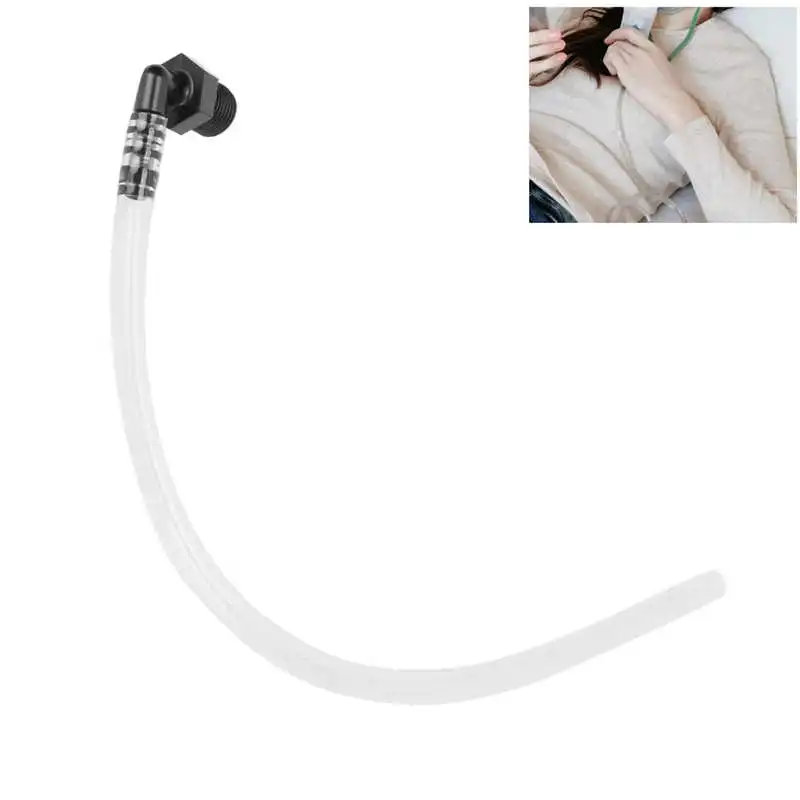 Store Home Products Getaway Deals Feedback