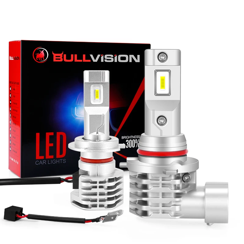Bullvision-H4-LED-H7-H8-H9-HB2-HB3-H11-HB4-9005-9006-Car-Headlight-Bulb-Extremly.jpg