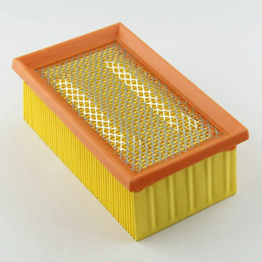 Motorcycle Engine Parts Air Filter Cleaner For BMW F800GS F800GS ...