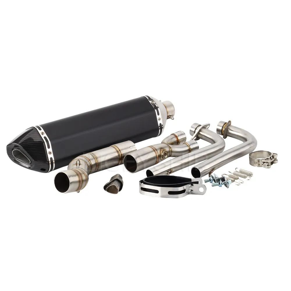 For Yamaha Tmax 530 2017 2018 2019 Tmax 560 2020 Tmax T Max 530 Escape ...