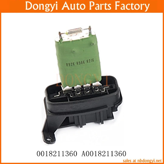 Heater-Blower-Motor-Resistor-OE-NO-0018211360-A0018211360.jpg