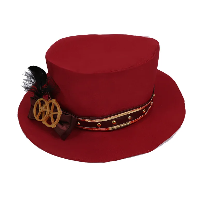 Ensemble Stars Music Valkyrie Kagehira Mika Itsuki Shuu Cosplay Costume ...