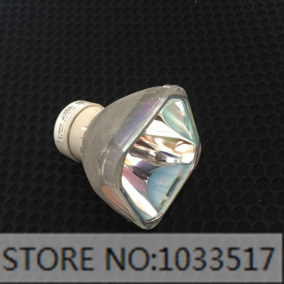 Original Projector Uhp Lamp For Sony Lmp-e211 Lmp-e221 Lmp-d213 Lmp ...