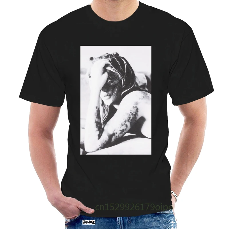 Visual By Van Styles