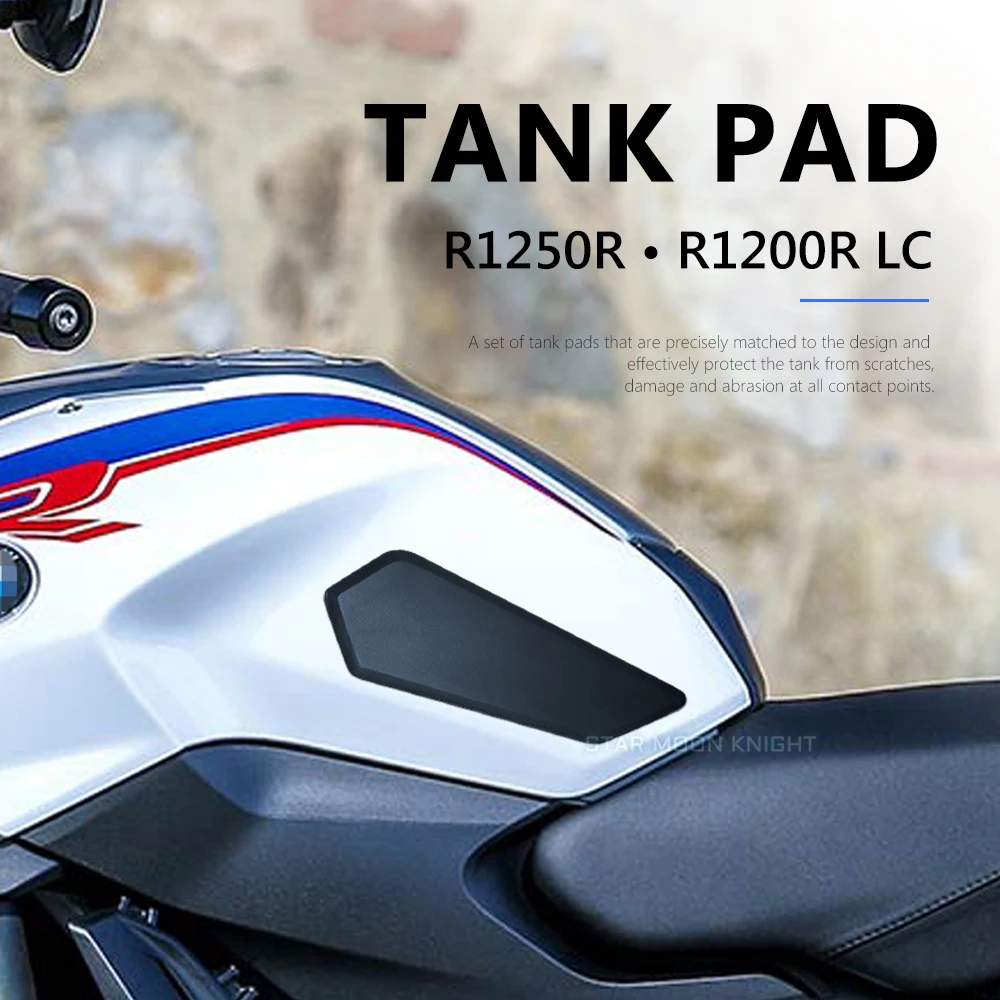 For-BMW-R-1250-R-R1250R-R-1200-R-LC-Side-Fuel-Tank-pad-Tank-Pads.jpg