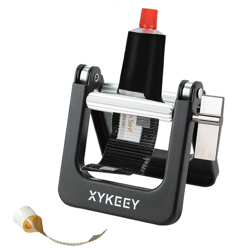 Big-Metal-Tube-Squeezer-Toothpaste-Paint-Tube-Wringer-Tube-Winder-Saves ...