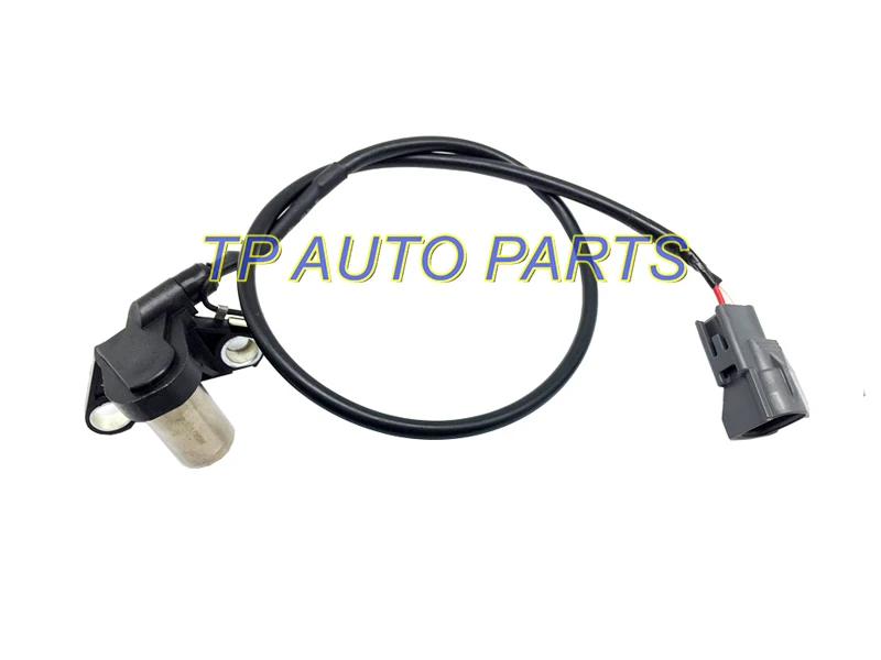 Crankshaft Position Sensor for To-yota OEM# 90919-05044 9091905044 ...