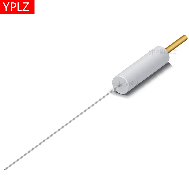 Platinum wire electrode platinum wire auxiliary electrode platinum gold ...