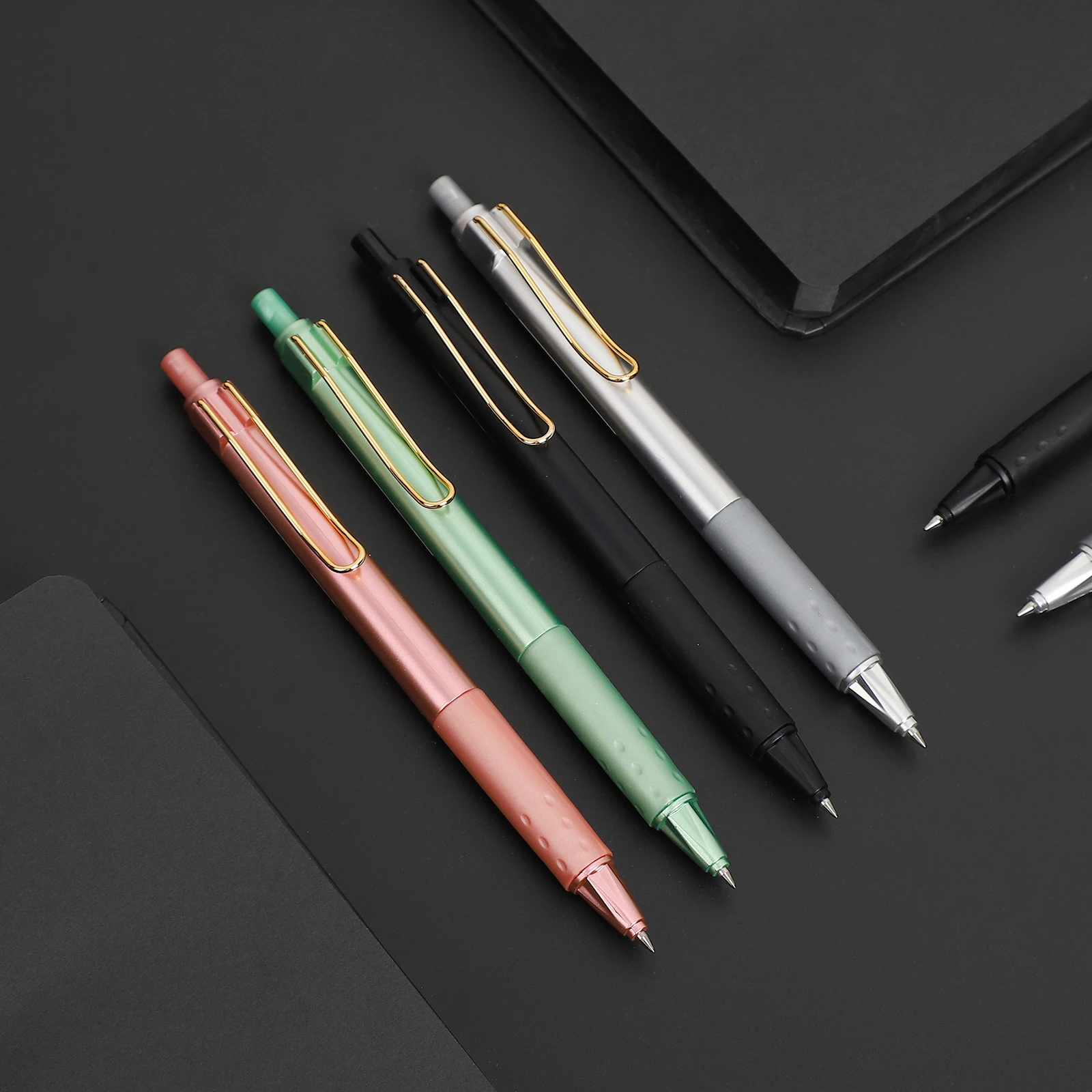 Pen - JianWu Official Store