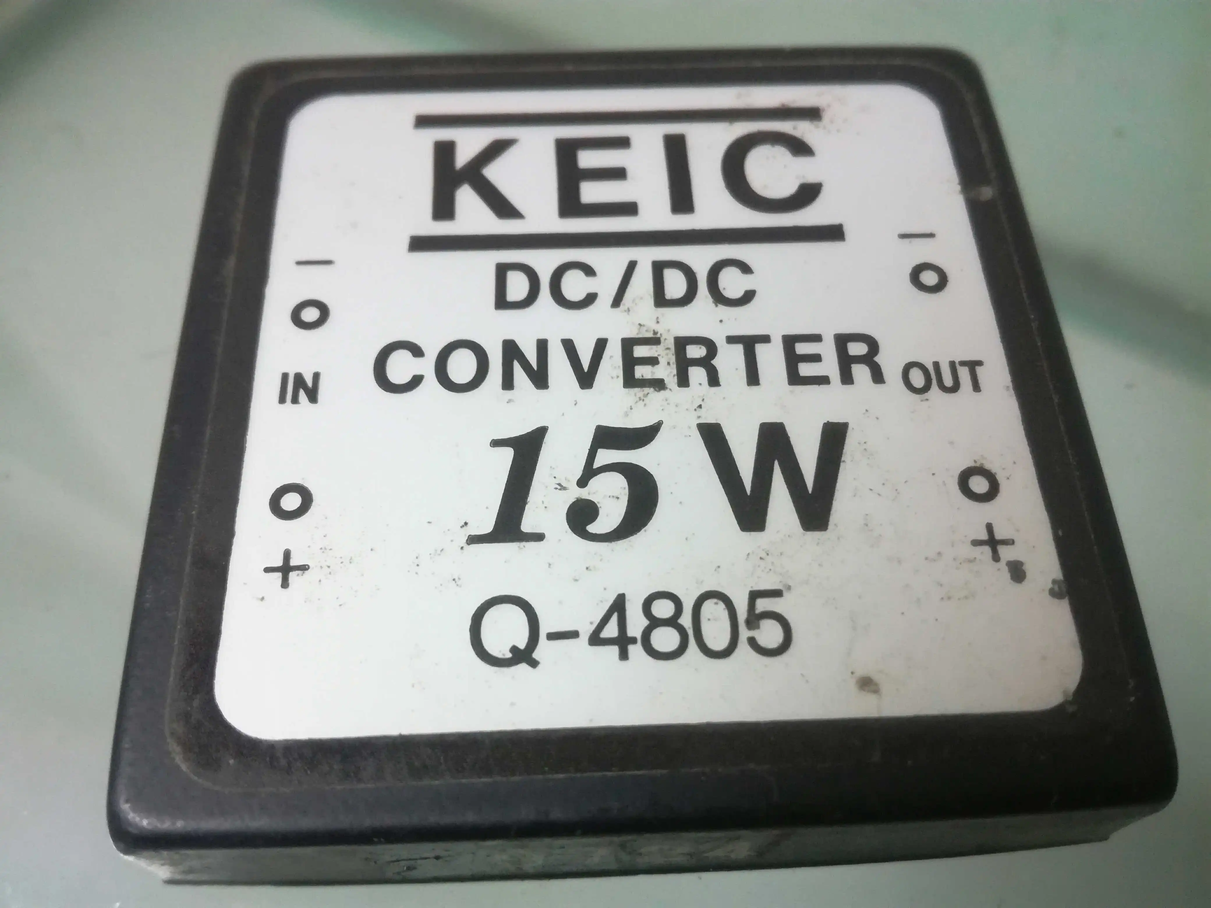 original imported Q-4805 ECW12-121230C MPW1044 MPW1046 MPW1047 ...