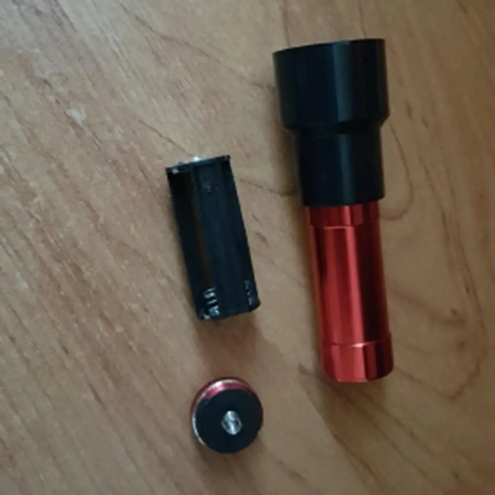 Light Egg Incubator Special Light Egg Hatching Flashlight Chicken Duck ...