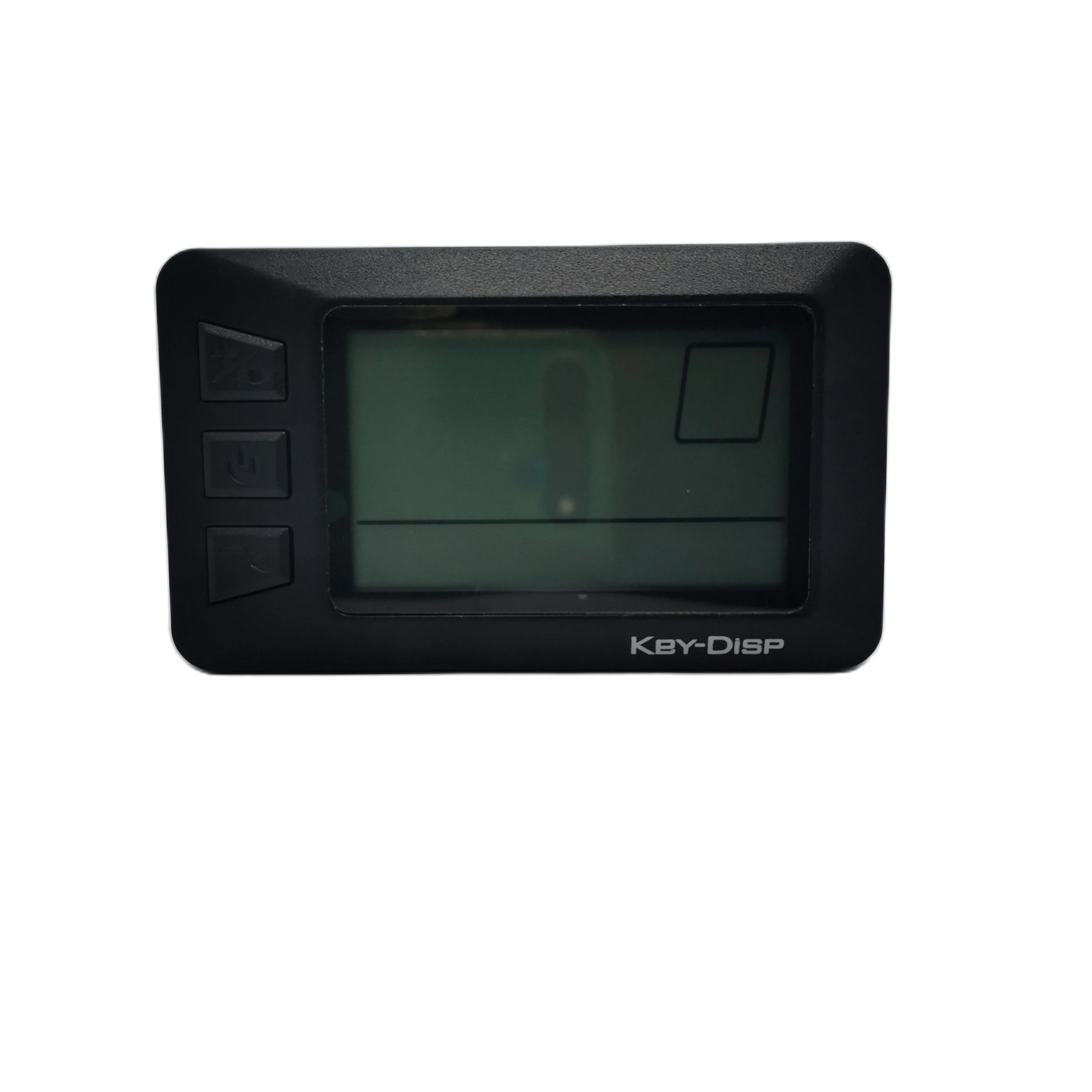 Lcd Kd21c | Tft Kit | Electric Bicycle Accessories - Kd21c Kd21p Lcd ...