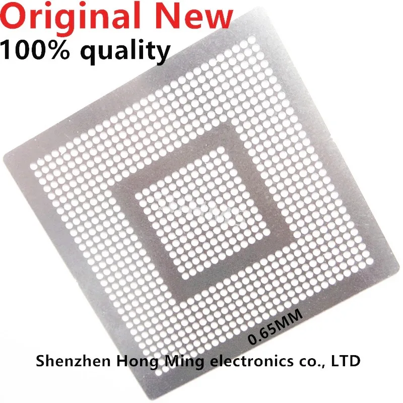 Hb3b274f80bc1408ba1fac55c7036ccedh.jpg