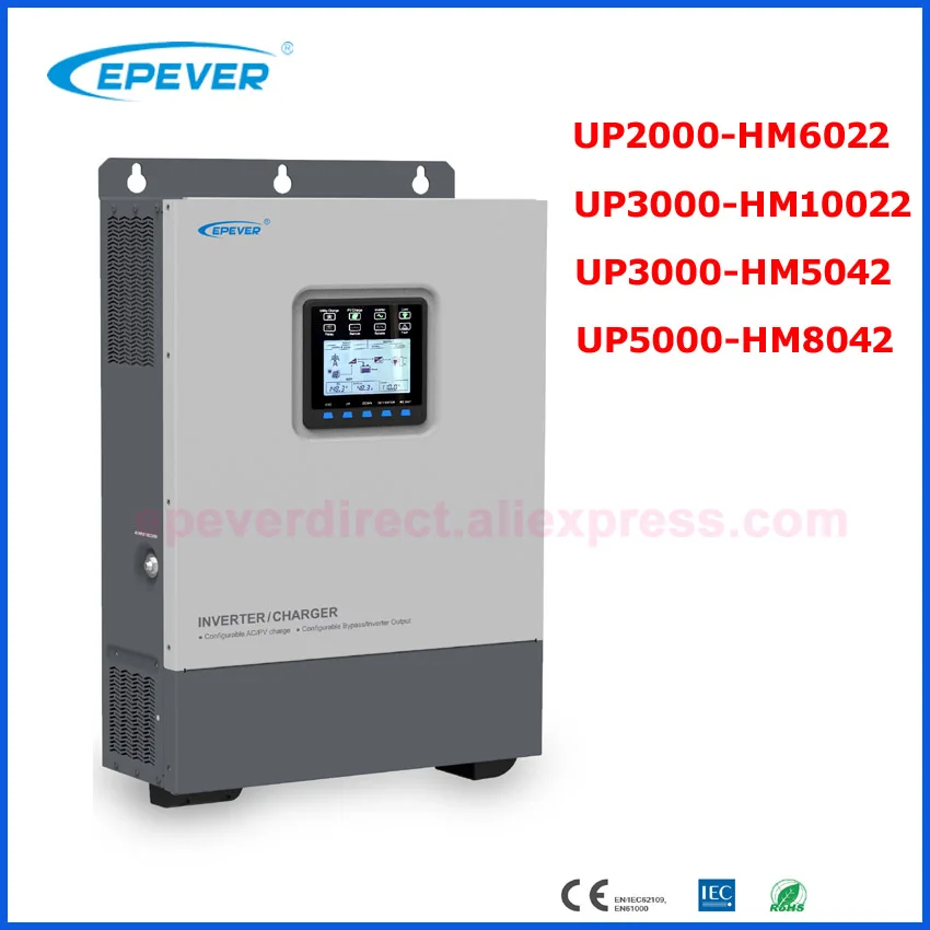 EPever-UPower-Inverter-UP-HM-series-2000w-3000w-5000w-with-dc-24v-48v-to-AC-220v.jpg
